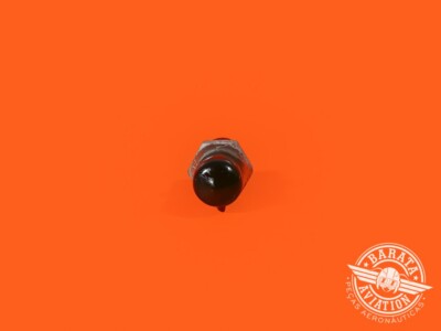 MS21902-4 UNION NEW SURPLUS | eBay