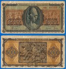 Apaxmai en vente - Monnaies | eBay