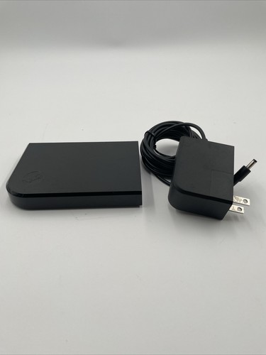 Valve Steam Link - Model 1003 with power cord untested | eBay