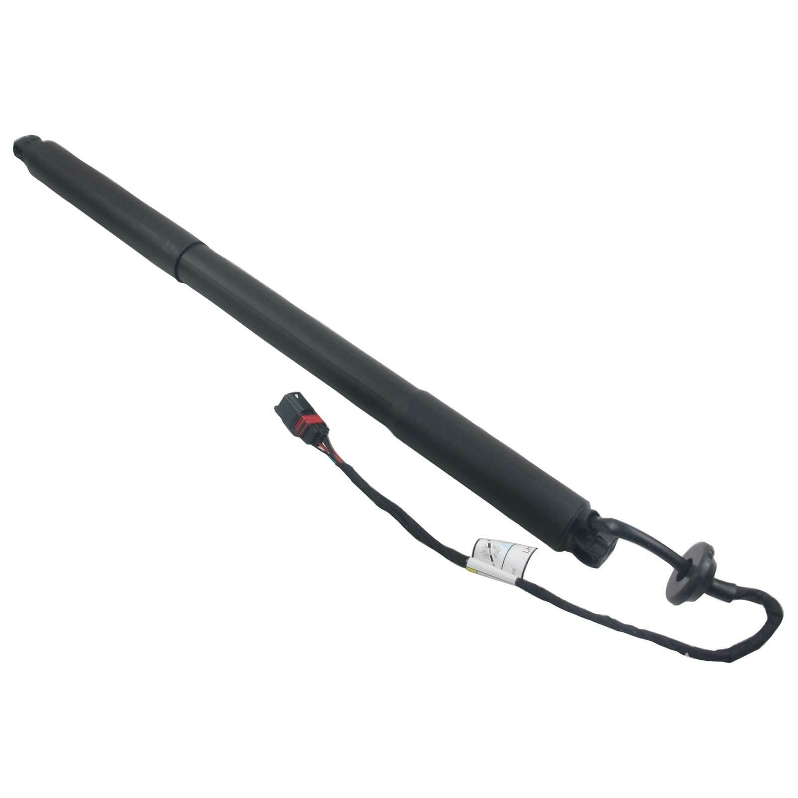 Left Tailgate Electrical Motor 31386705 31298576 for Volvo XC60 SUV ...