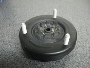 NEW GENUINE HYUNDAI 06-07 AZERA SONATRA FRONT STRUT INSULATOR (P/N ...