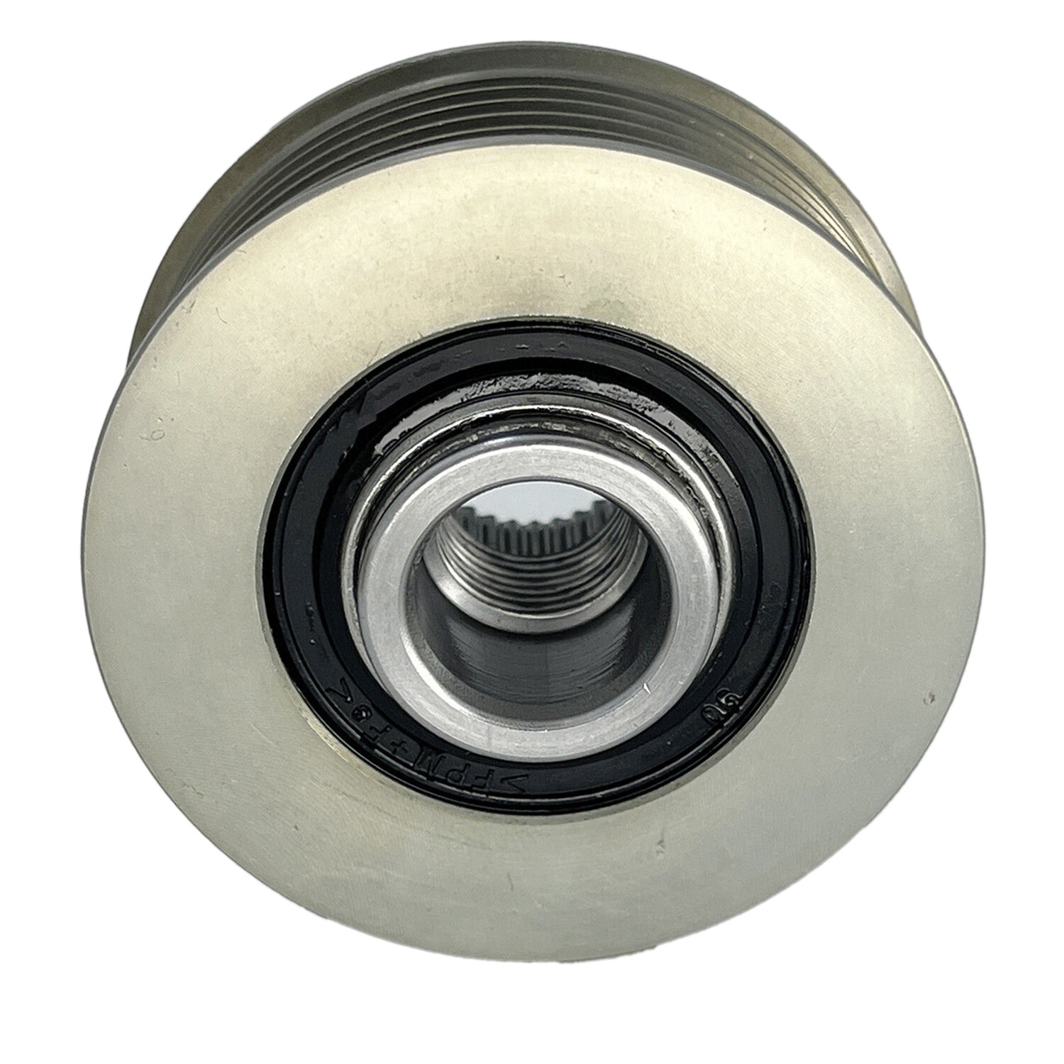 Clutch Pulley-Generator 37322-2G500 For HYUNDAI SANTA FE KIA OPTIMA ...