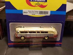 Faresplease | eBay Stores