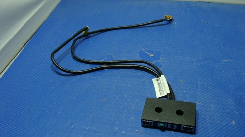 Lenovo ThinkCentre M73 OEM Desktop Front Panel USB Audio w/Cable ...