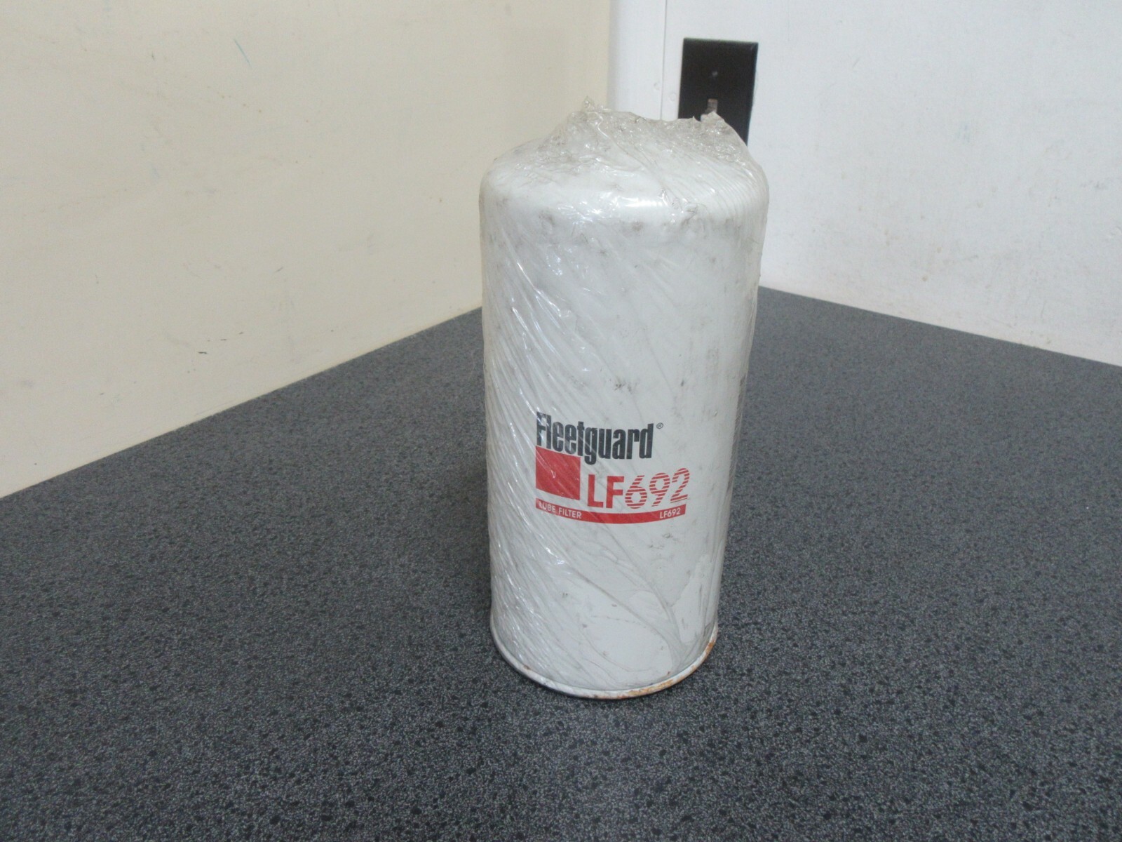 MASSEY-FERGUSON 3757038M2 - cross reference oil filters | oilfilter ...