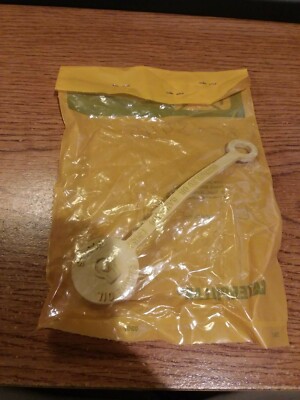 8C3445 CAP-DUST FOR CATERPILLAR (CAT) | eBay