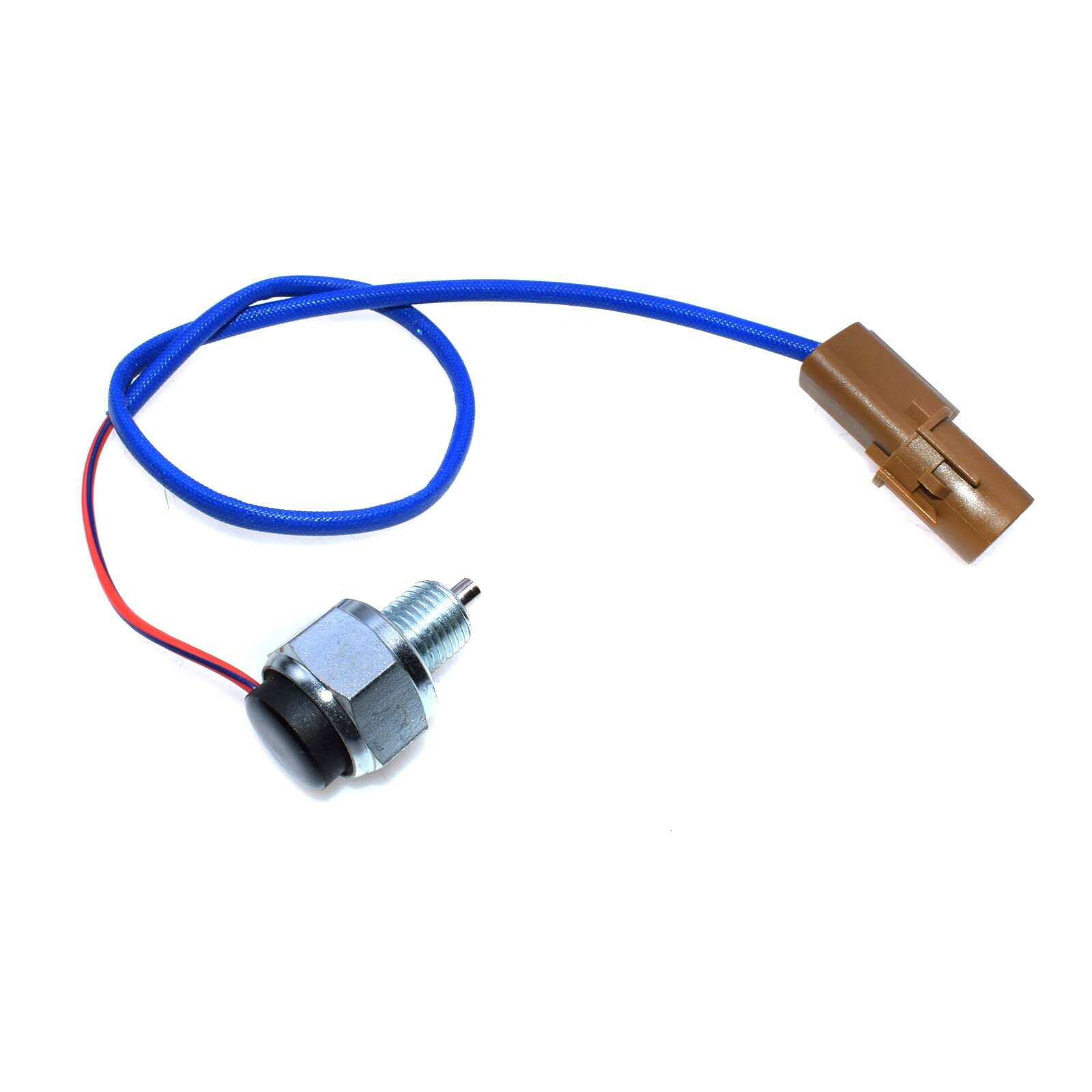 New Gearbox Transfer Switch For Mitsubishi Pajero Shogun 2000-2006 ...