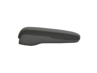 Seat Armrest Mopar 5ZM13ND8AA fits 15-21 Ram ProMaster City | eBay
