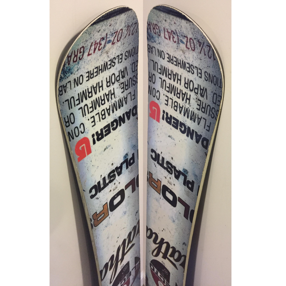 🔥Limited Edition🔥 Burton STASH 158cm Custom X Snowboard Graffiti Rare‼️ ...