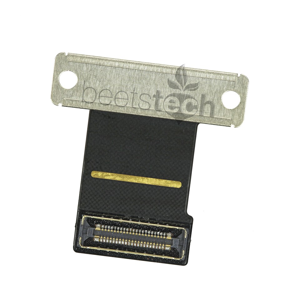 LCD eDP Flex Cable - MacBook Pro 13 A1706 2016 2017, A1989 2018 2019 ...