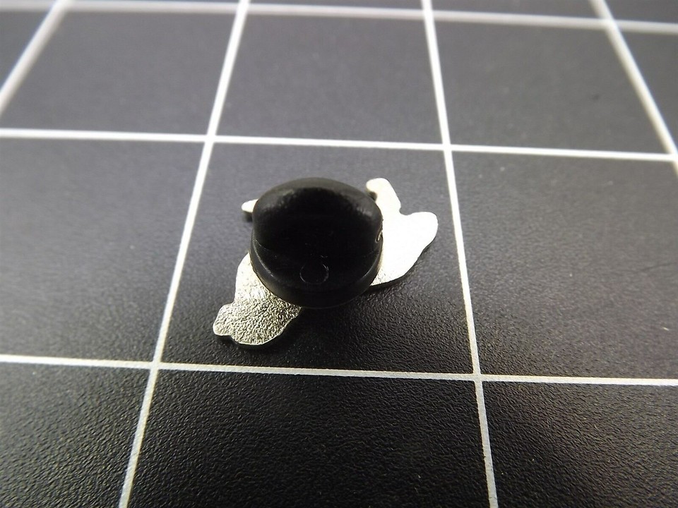 BRAND NEW Lapel Pin Favorite Dog "BERNESE" ENAMELED LIFETIME GUARANTEE ...