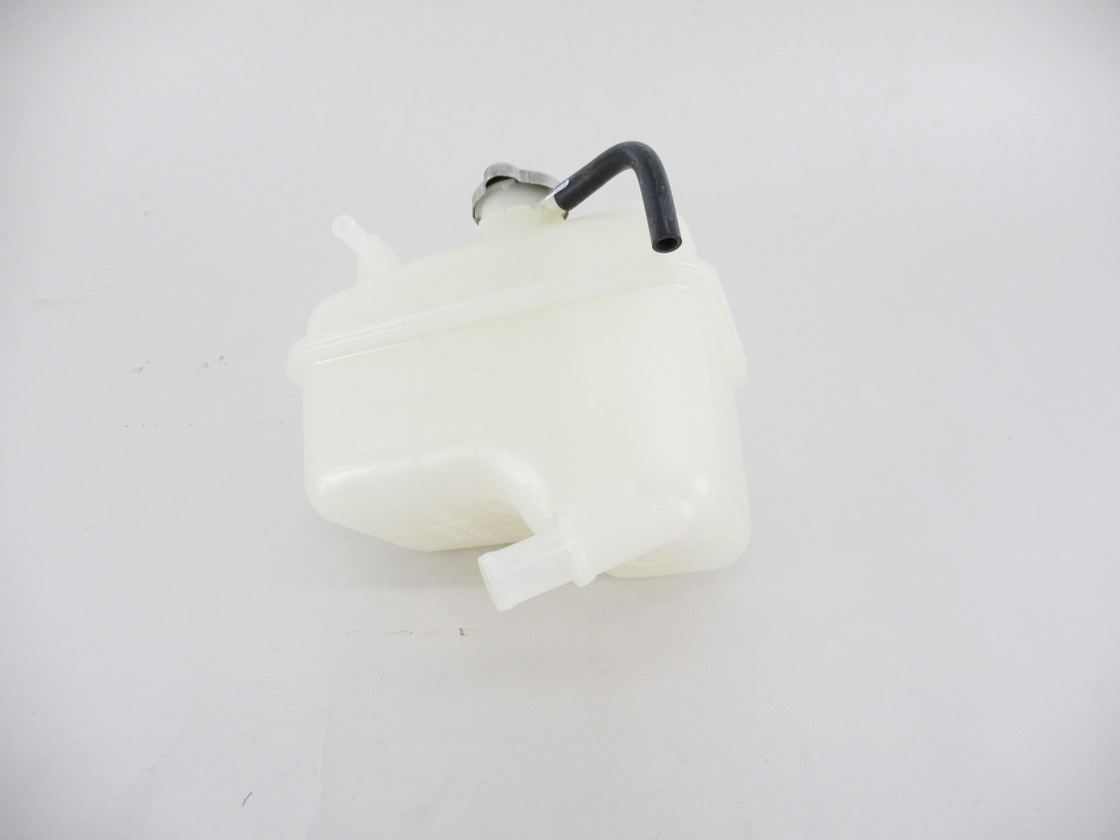 Genuine Mazda CY01-15-350A Coolant Expansion Tank Reservoir Overflow 07 ...