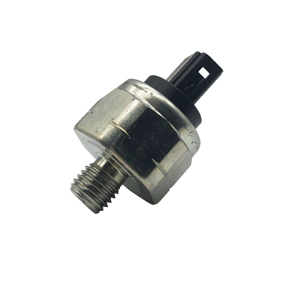 CVT Transmission Pressure Sensor Fits For Nissan Sentra Versa RE0F11A ...