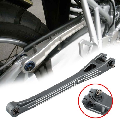Aluminum Lower Seat Height Vario Paralever Torque Arm For BMW R1200GS R ...