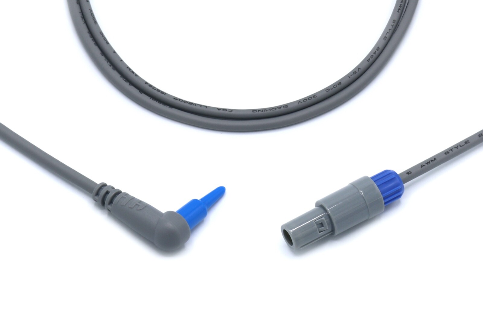 Fisher & Paykel Compatible 900MR869 Temperature Probe Flow - Same Day ...