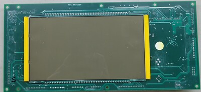 Fuel & Energy - Gilbarco