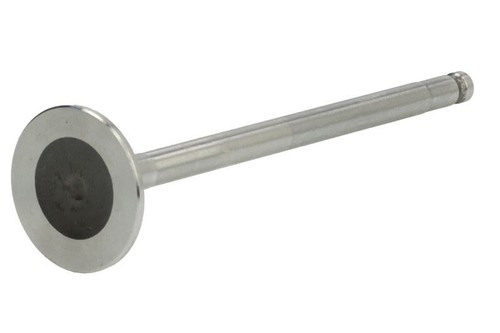 Exhaust valve FRECCIA R6937/BMAR | eBay Australia