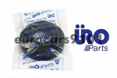Mercedes URO Front Left Right Control Arm Bushing Retainer 2113330697 ...