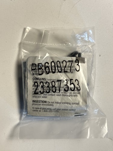 2014-2018 Chevrolet Silverado Rear Molded Splash Guards 23387353 Black ...