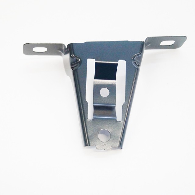 BMW 41357204497 Genuine OEM Fender Front Bracket for sale online | eBay