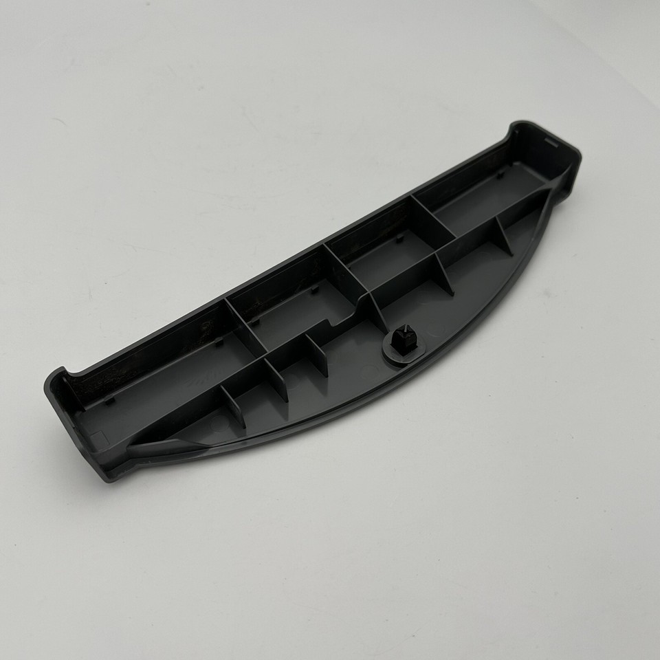 Raymarine TYPE 400 S3 S3G S2G S2 Autopilot Course Computer Cover E12055 ...