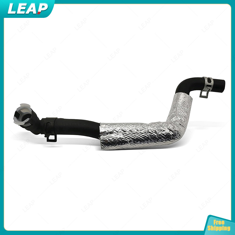 HEATER SUPPLY HOSE NEW FOR RAM 2500 3500 4500 5500 14-2020 52014739AG 6 ...