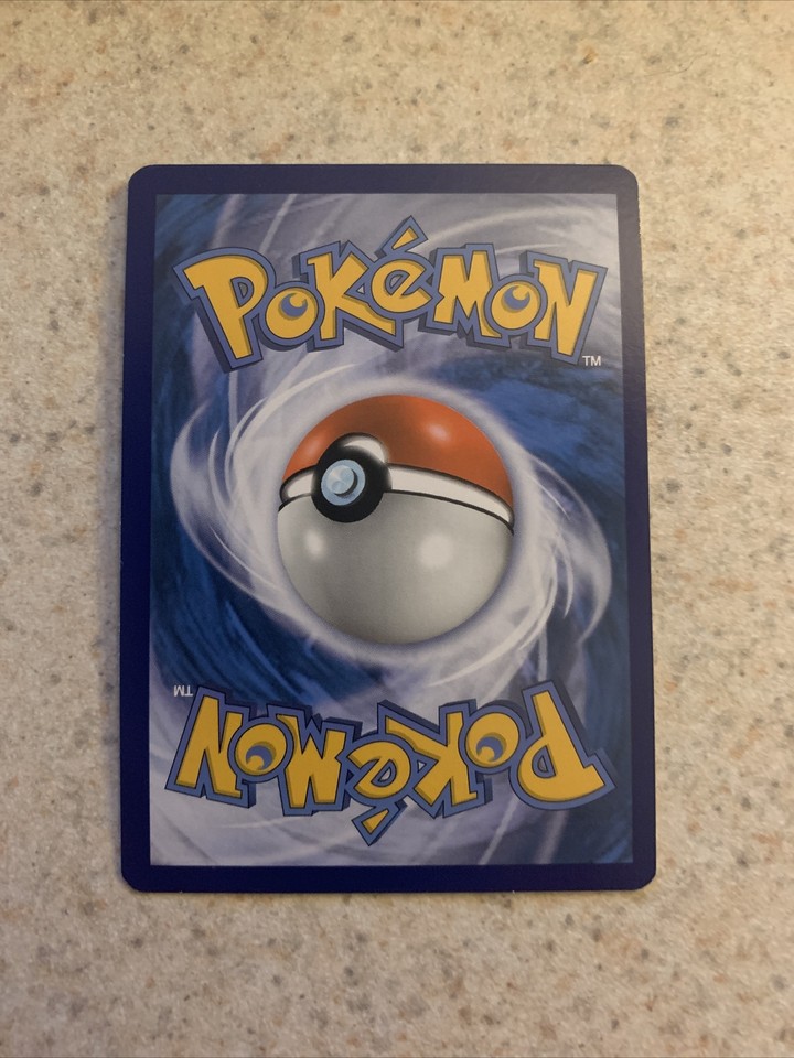 Mewtwo 51/108 XY Evolutions Non Holo Rare Pokemon Card NM | eBay