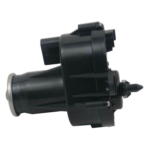 Intake Manifold Motor for BMW 1 3 5 7 X1 E84 X3 E83 X5 E70 X6 E71 ...