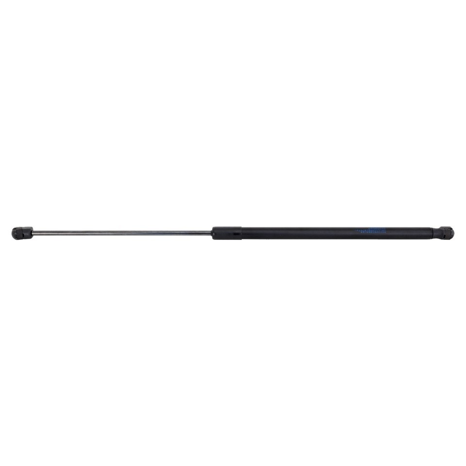 For Acura TLX 2015-2020 Trunk Lift Support Driver OR Passenger Side ...