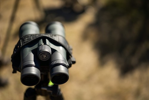 Bog-Pod 735547 Bog BBR, Binocular Rest | eBay