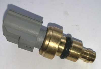 Intermotor 55171 Coolant Temperature Sensor Ford Ka Fiesta Street Ka 1. ...