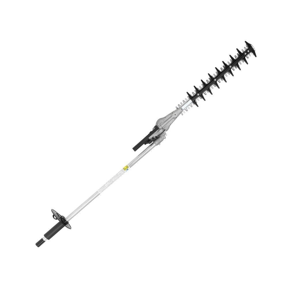 ECHO ARTICULATING HEDGE TRIMMER for PRO Attachment Series PAS ...
