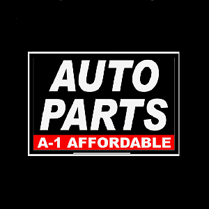 A1-Affordable Auto Parts | eBay Stores