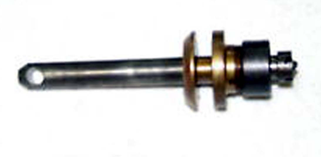 WSM Mercury Mariner 135-350 Hp Shift Spool 444-550, 19755A7, 19755T7 | eBay