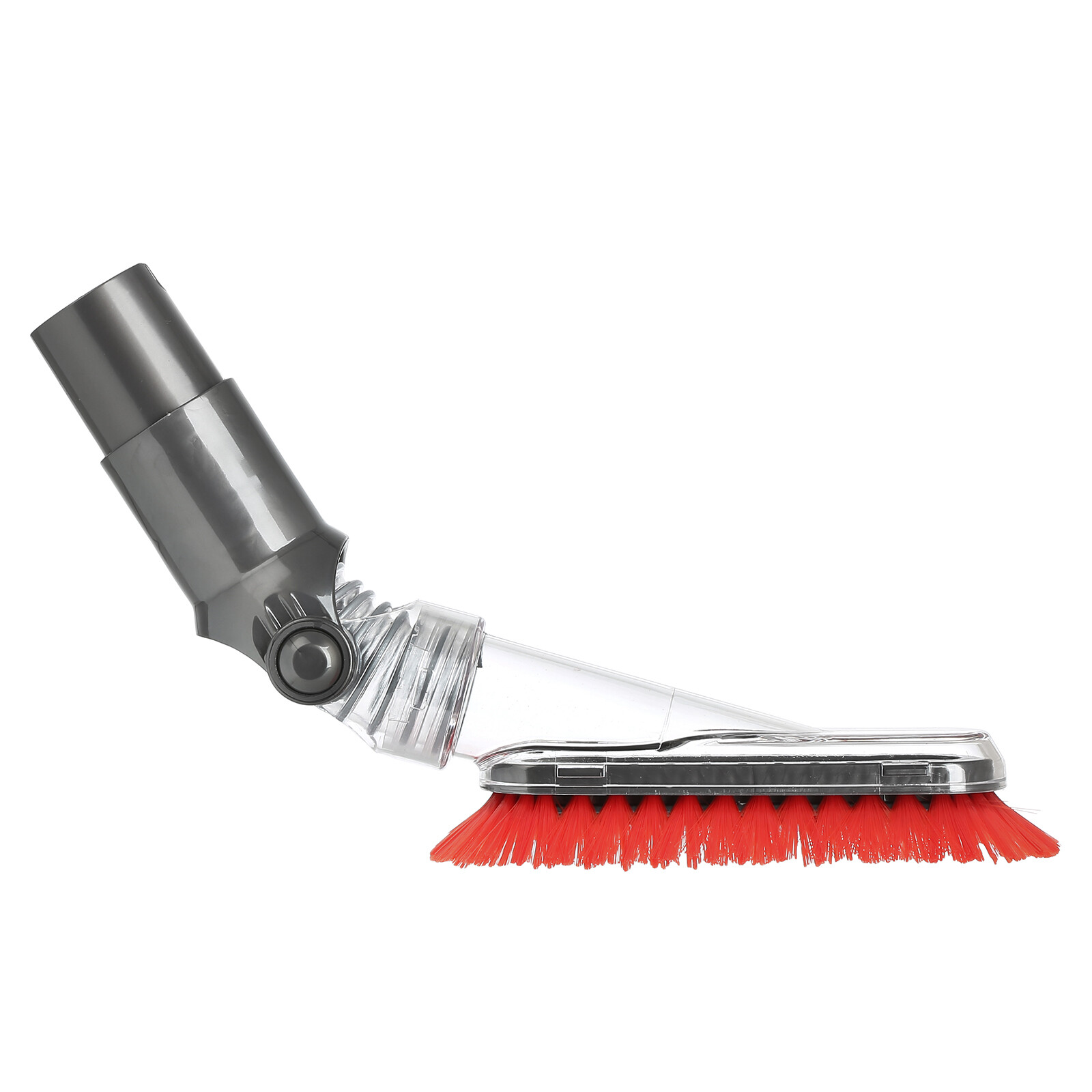 Multi Angle Dusting Brush Tool For Shark NV601 NV681 NV801 NV601UK ...