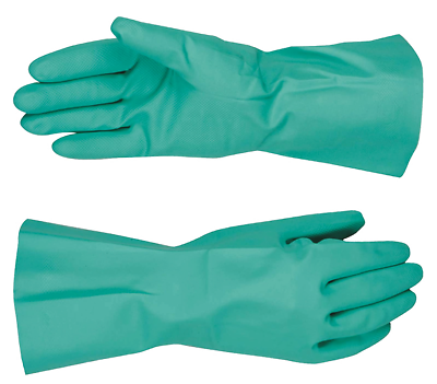 Depitox 5l Lawn/Grass Treatments – TurfStore