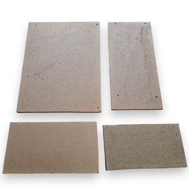 Chipboard Sheets 18mm - USED - Traditional Chipboard | eBay UK