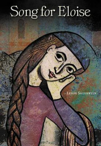 NEW - Song for Eloise by Leigh Sauerwein 9781886910904| eBay
