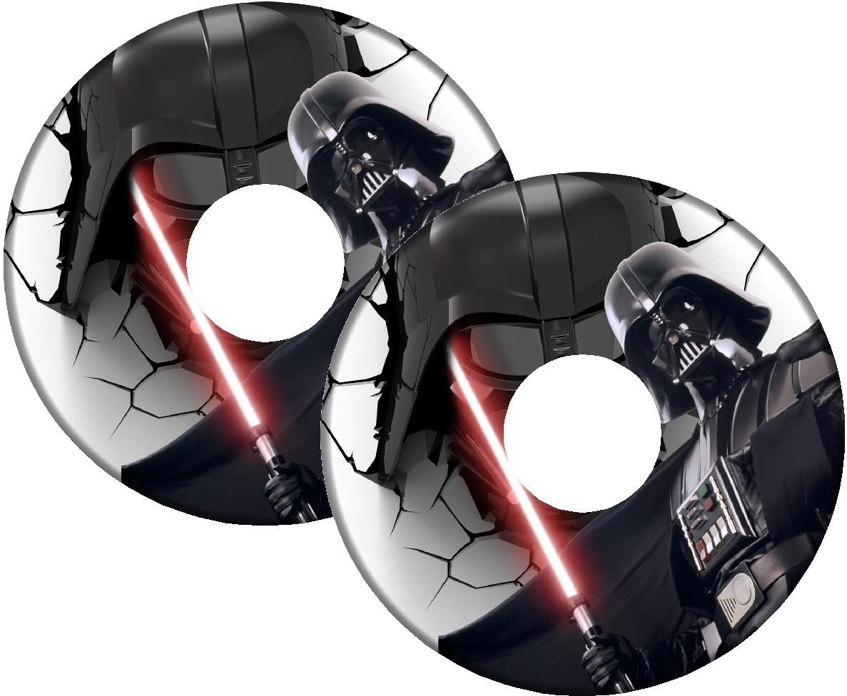 Wheelchair Spoke Guards & Graphics 100s of Designs | eBay UK