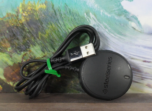 Transceiver HS-00013TX für Steelseries Arctis 7 Wireless | eBay.de