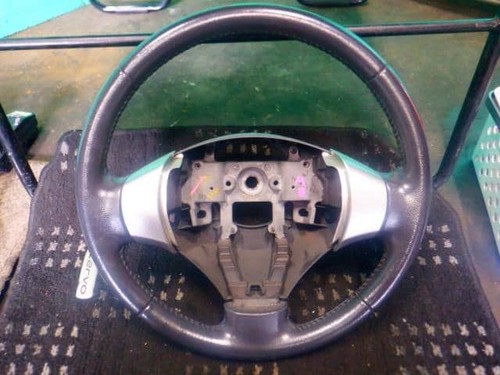 MAZDA Az wagon 2010 DBA-MJ23S Steering Wheel [Used] [PA99829748] | eBay