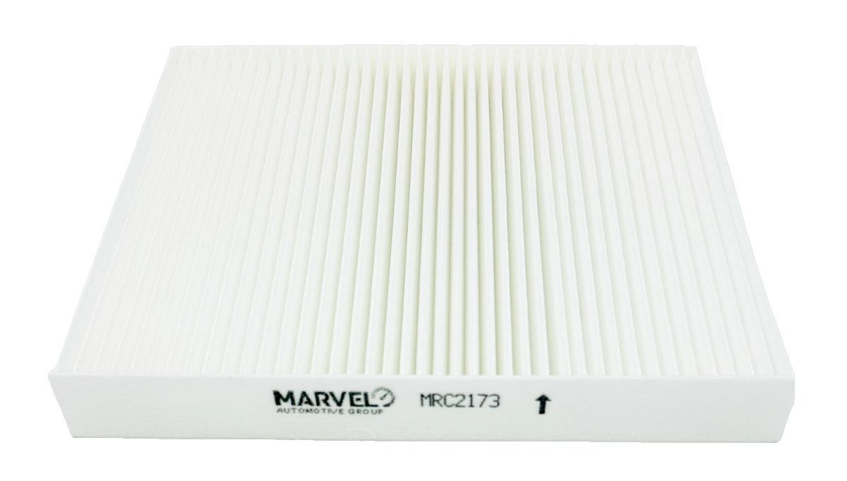 Marvel Cabin Air Filter MRC2173 (97133-D3000) for Hyundai Tucson 2016 ...