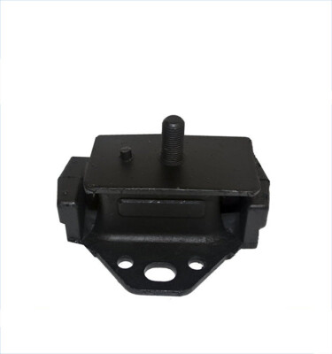 For Toyota Engine Motor Mount Guaranteed Quality Hot Sale New Part ...