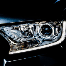 TCS Auto Lights | eBay Stores