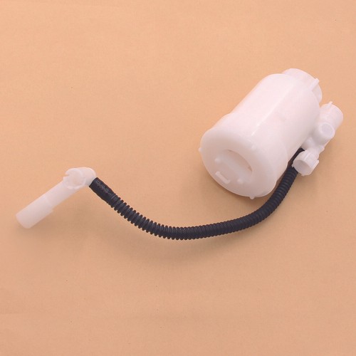In-Tank Fuel Pump Filter 31112-3R000 Fit for Hyundai Accent Veloster ...