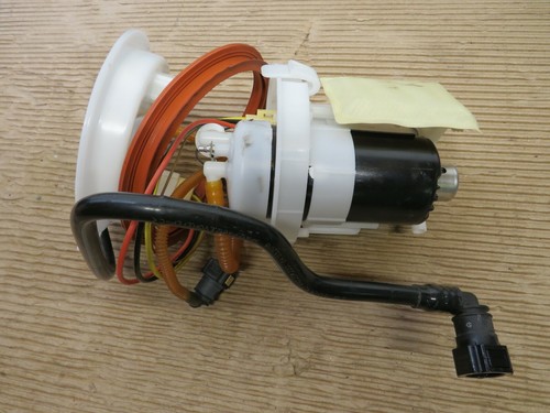 2019-2021 AUDI A8 QUATTRO L 3.0L FUEL PUMP UNIT MODULE 4N0.919.088.C ...