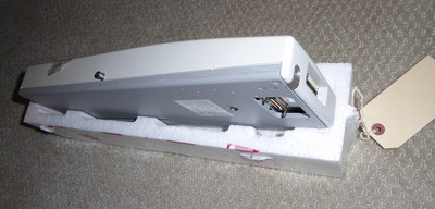 Dental Imaging & X-Ray - Instrumentarium