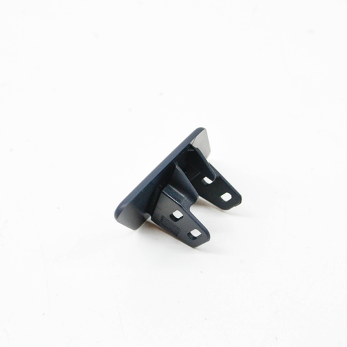 NEW BMW 3 E90 LEFT HEADLIGHT WASHER COVER 61678031307 8031307 2008 ...
