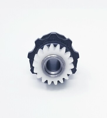 Cam Gear with Worm Wheel #4115984-01 fits VIKING 6000 SERIES, 6430 ...