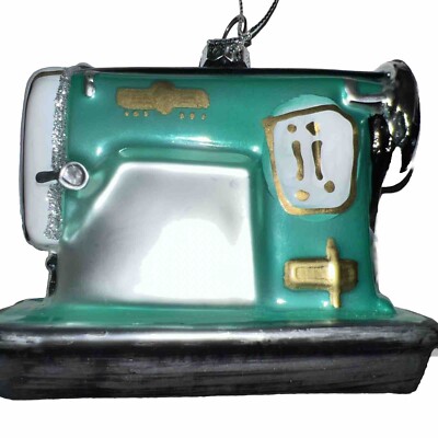 Hobby Lobby Sewing Machines Southern Roots Sewing